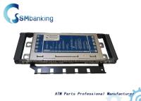 China 01760099886 Wincor Nixdorf ATM Parts ,  Wincor Zentrale SE USB Kabelhalter SE for sale