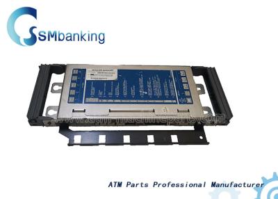 China 01760099886 Wincor Nixdorf ATM Parts ,  Wincor Zentrale SE USB Kabelhalter SE for sale