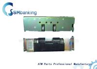 China ATM Machine Part 445-0657438 NCR 5886 LVDT Sensor Assembly 4450657438 In Stock for sale