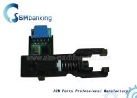 China Custom Wincor Atm Parts 1750047048 PRESSURE SENSOR II ASSD For Cassette have in stock for sale