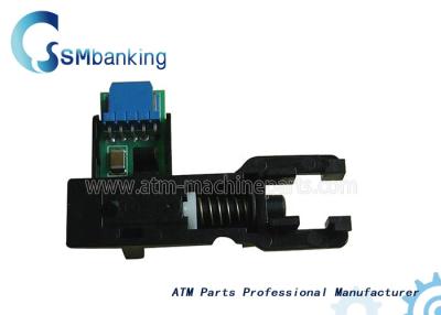 China Custom Wincor Atm Parts 1750047048 PRESSURE SENSOR II ASSD For Cassette have in stock for sale