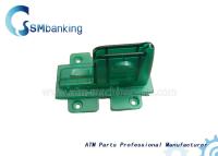 China Atm Parts NCR New Type 5884/5885/5684/5875 Green Anti Skimmer for sale