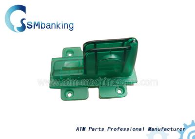 China Atm Parts NCR New Type 5884/5885/5684/5875 Green Anti Skimmer for sale