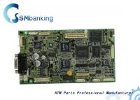 China 1750105988 Metal Wincor Nixdorf ATM Parts Tlectronic Board V2XU USB for Wincor 2050XE for sale