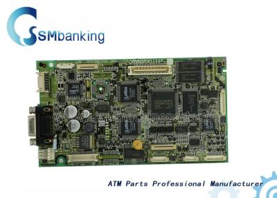 China 1750105988 Metal Wincor Nixdorf ATM Parts Tlectronic Board V2XU USB for Wincor 2050XE for sale