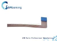China ATM Wincor Nixdorf Flex Board MDMS Extension 01750053060 For Cash Dispensing Machine for sale