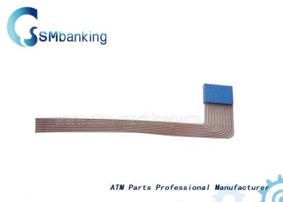China ATM Wincor Nixdorf Flex Board MDMS Extension 01750053060 For Cash Dispensing Machine for sale