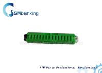China ATM Machine Part 998-0869149 NCR TAKENUP ASSY CORE GREEN SPOOL 9980869149 In Stock for sale