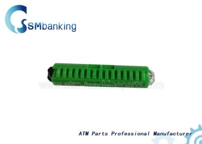 China ATM Machine Part 998-0869149 NCR TAKENUP ASSY CORE GREEN SPOOL 9980869149 In Stock for sale