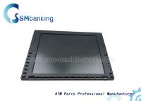 China 01750233251 Wincor Nixdorf ATM Parts LCD-Box 12.1 inch Semi-HB  monitor for sale