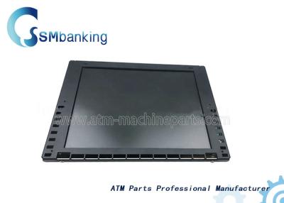 China 01750233251 Wincor Nixdorf ATM Parts LCD-Box 12.1 inch Semi-HB  monitor for sale