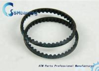 China NMD ATM Replacement Parts NF-NQ 80-2M Flexible Rubber Belt A002675 for sale