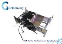 China Diebold ATM Parts Diebold Stacker Assembly AFD Version 1.5 49211433000A have in stock for sale