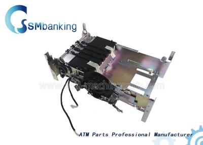 China Diebold ATM Parts Diebold Stacker Assembly AFD Version 1.5 49211433000A have in stock for sale