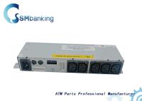 China 49-218393-000E Diebold ATM Parts 49218393000E Power Socket Distributor for sale