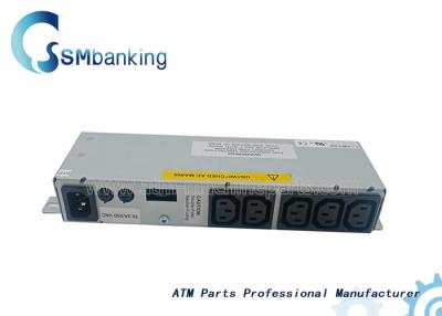 China 49-218393-000E Diebold ATM Parts 49218393000E Power Socket Distributor for sale