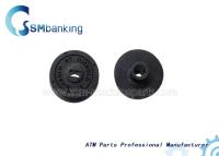China Diebold ATM Machine Parts DB Stripper Wheel 49016968000F 49-016968-000F Newv and have in stock for sale