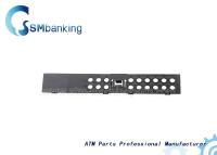 China ATM Diebold Machine Part 49-024312000A Opteva Cover Keypad Cassette 49024312000A for sale