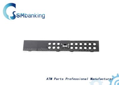 China ATM Diebold Machine Part 49-024312000A Opteva Cover Keypad Cassette 49024312000A for sale