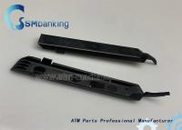 China 49200019000A ATM Machine Parts Diebold Opteva Front Vertical Platen Rails 49-200019-000A for sale