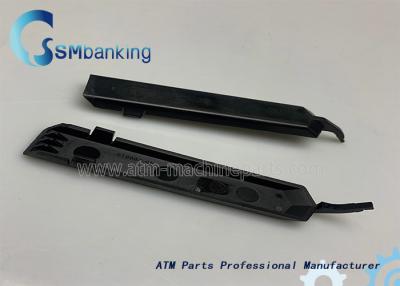 China 49200019000A ATM Machine Parts Diebold Opteva Front Vertical Platen Rails 49-200019-000A for sale