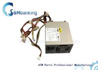 China High Quality 49203180000A ATM Machine Parts Diebold Power Supply  49-203180-000A In Stock for sale