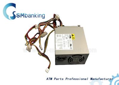 China High Quality 49203180000A ATM Machine Parts Diebold Power Supply  49-203180-000A In Stock for sale