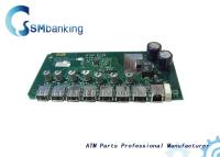 China 49202839000A ATM Machine Parts Diebold CCA HUB USB 7 Port 49-202839-000A In Stock for sale