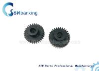 China 49202778000A New Original Diebold ATM Parts Diebold Opteva 30T Gear 49-202778-000A for sale