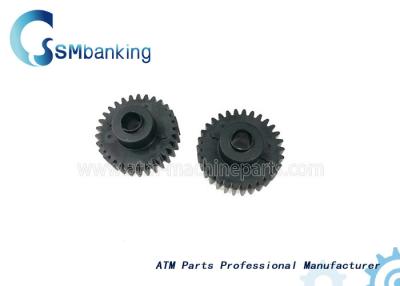 China 49202778000A New Original Diebold ATM Parts Diebold Opteva 30T Gear 49-202778-000A for sale
