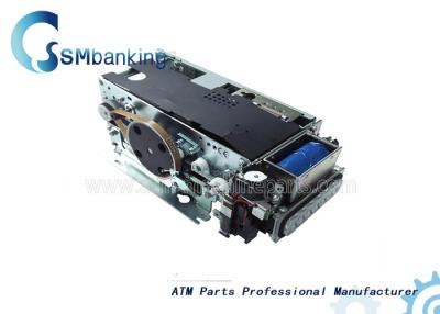 China New and Original 49209540000C ATM Parts Diebold Opteve Smart Card Reader 49-209540-000C for sale