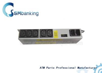China High Quality Diebold ATM Parts TEVA 562C Power Distributor Assembly 49-218393-000B/49218393000B for sale