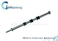 China 49-202789-000B ATM Parts Diebold Shaft XPRT Drive NON-Grooved  49202789000B On Sale for sale