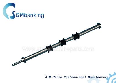 China 49-202789-000B ATM Parts Diebold Shaft XPRT Drive NON-Grooved  49202789000B On Sale for sale
