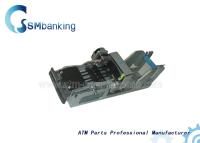 China Diebold ATM Machine Parts  00103323000A PRNTR-THRM RCPT-80-USB In Stock for sale