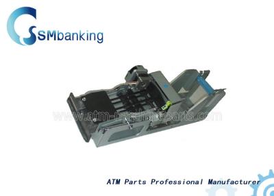 China Diebold ATM Machine Parts  00103323000A PRNTR-THRM RCPT-80-USB In Stock for sale