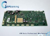 China 49-208102-000K New Original ATM Parts Diebold Opteva Dispenser 1.6 Version Control Board 49208102000K for sale