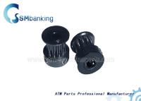 China 29-008348-000C Diebold ATM Parts Pulley 12Tooth 3mm Gear Transport Front Load 29008348000C for sale