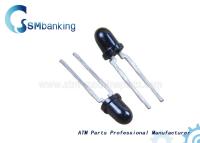 China NMD ATM Parts A007665 Talaris Glory NS200 Photo transistor infrared for sale