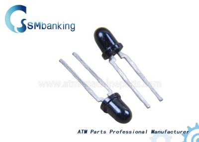 China NMD ATM Parts A007665 Talaris Glory NS200 Photo transistor infrared for sale
