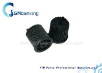 China A004696 ATM Spare Parts NMD100 DelaRue Glory NF200 Plastic Gear for sale