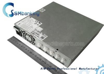 China 01750263469 1750263469 Wincor Nixdorf ATM Parts PC280 285 Power Supply for sale