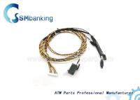 China ATM Parts Diebold Opteva Sensor Cable Hamess 860mm 49207982000B In Stock for sale