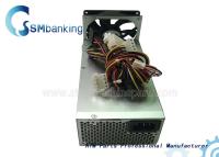 China 1750255322 ATM Machine Parts Wincor Nixdorf PC Power Supply 225W 01750255322 for sale