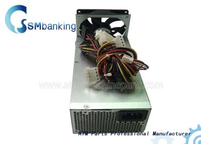 China 1750255322 ATM Machine Parts Wincor Nixdorf PC Power Supply 225W 01750255322 for sale