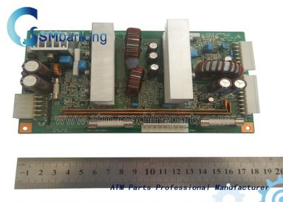 China NCR ATM Machine Parts GBRU 355W Power Supply 0090022164 009-0022164 for sale