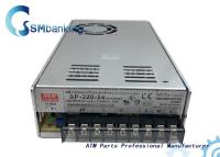 China NCR atm parts 300W 24V 13A SP-320-24 Power supply Switch mode 009-0030700 0090030700 for sale