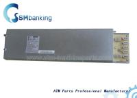 China ATM Machine Parts NCR 6624 6625 600W 24V Power Supply 0090024929 009-0024929 for sale