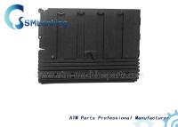China 49208428000B ATM Machine Parts Diebold Opteva Reject Cassette Door 49-208428-000B for sale