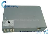 China Diebold Opteva Power Supply 720W DC Multi-Volt PSU 720W 19-056653-000A Diebold ATM 368 378 522 19056653000A for sale